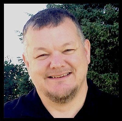 Patrick Gaffney's Instagram, Twitter & Facebook on IDCrawl